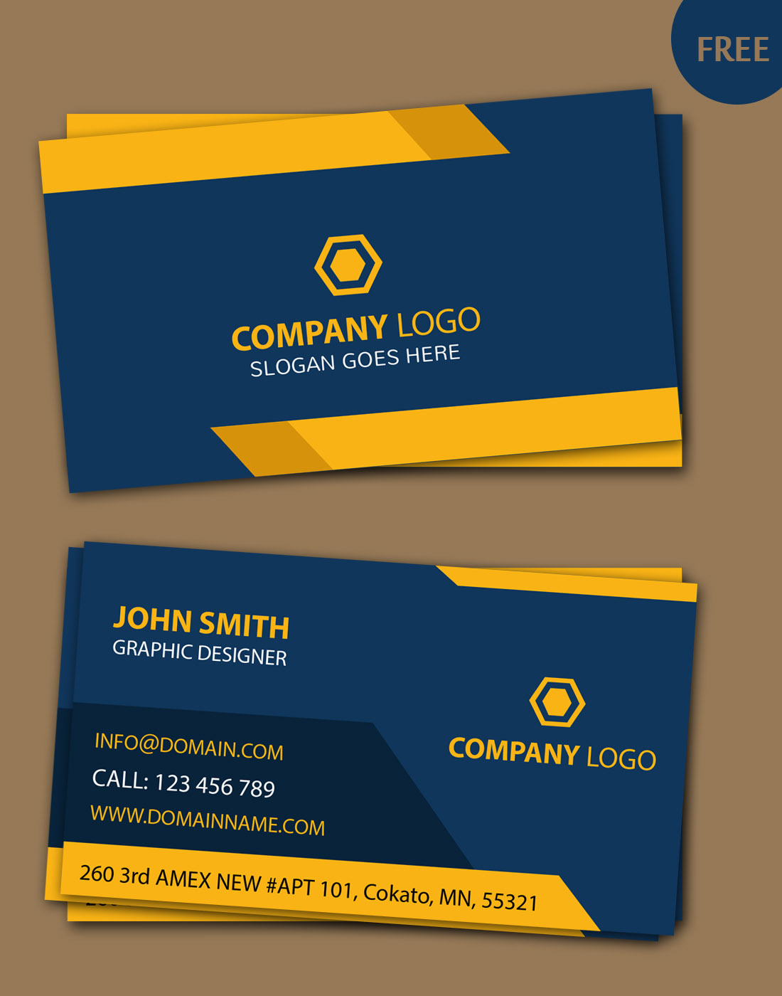 100 Business Cards Psd Hotsell Dakora co
