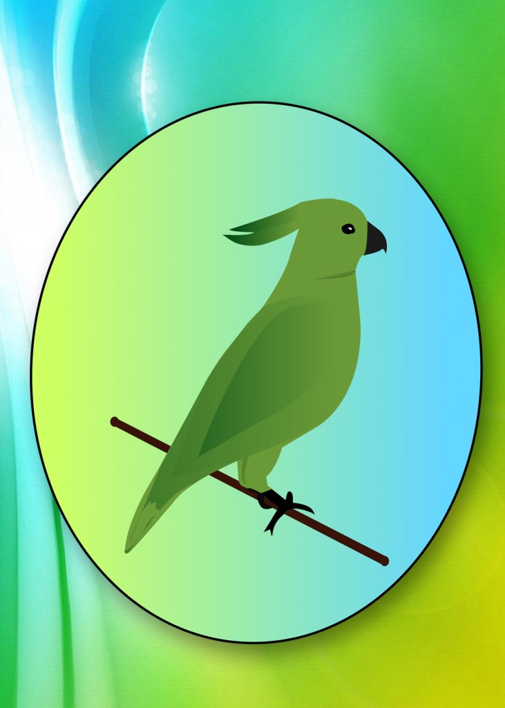 birds vector free download