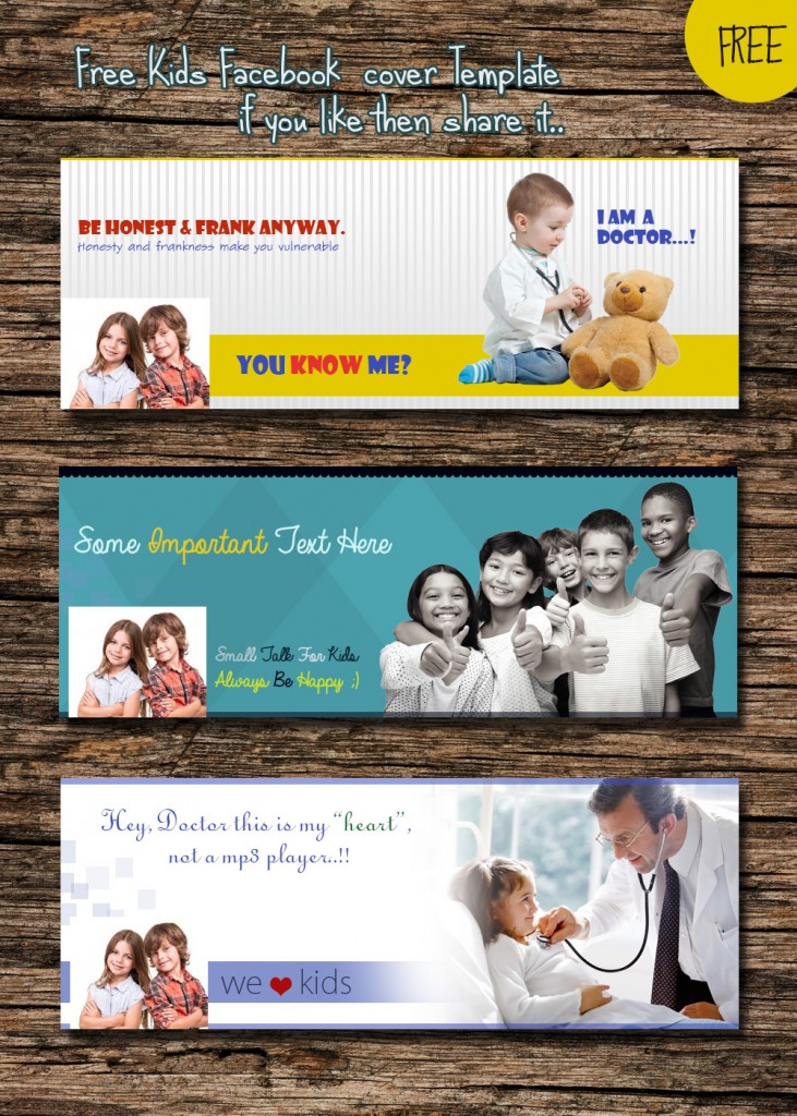 Facebook Cover,Brochure design,Banner Design,