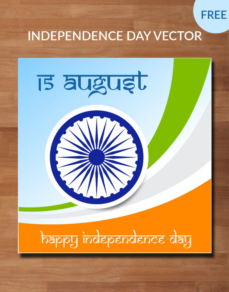 independence day templates - Free Website Templates Download - Psd ...