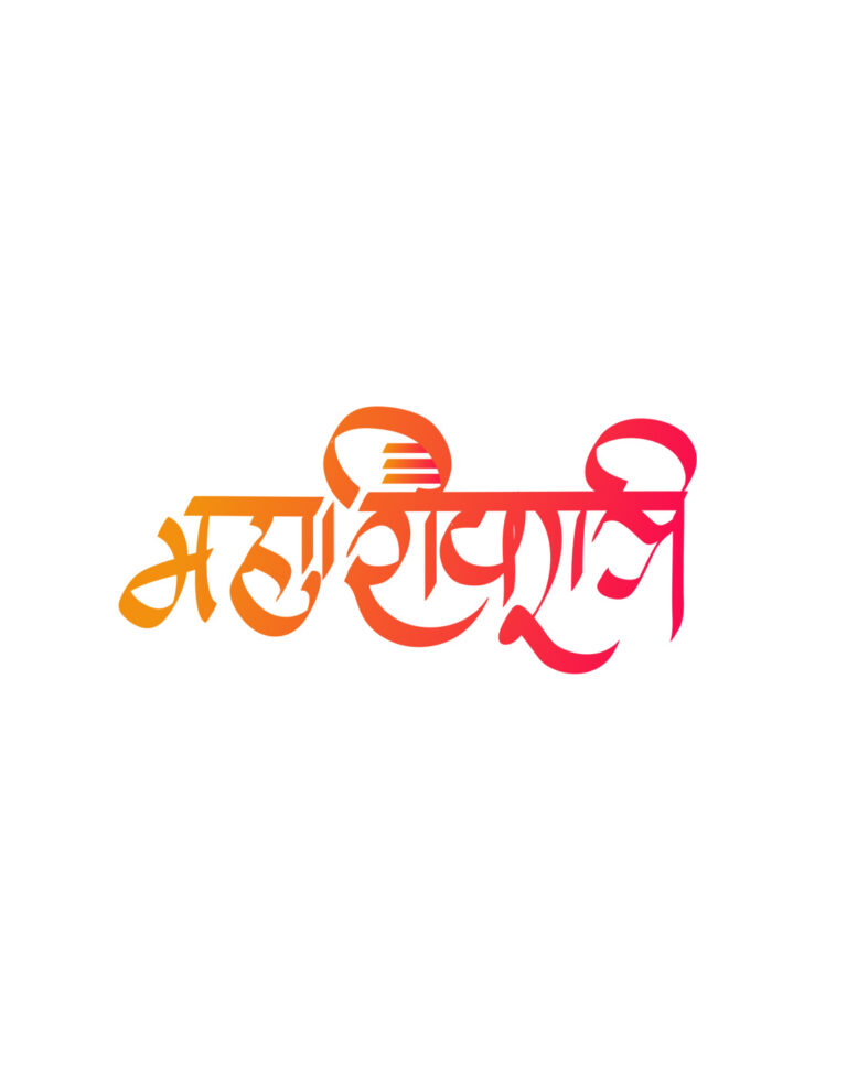 Background Design Archives - Free Website Templates Download - Psd ...