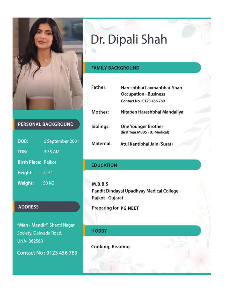 Free-Website-templates- Free Christmas PSD Template - Christmas vector ...