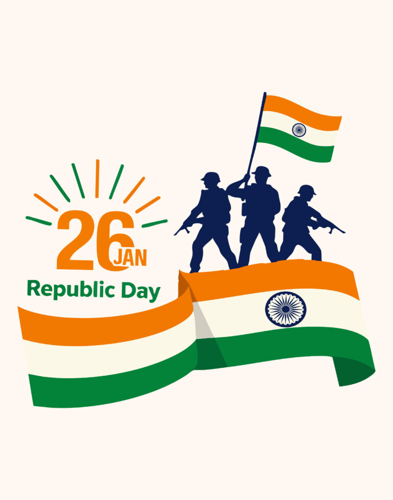 PSD template AI template Diwali PSD