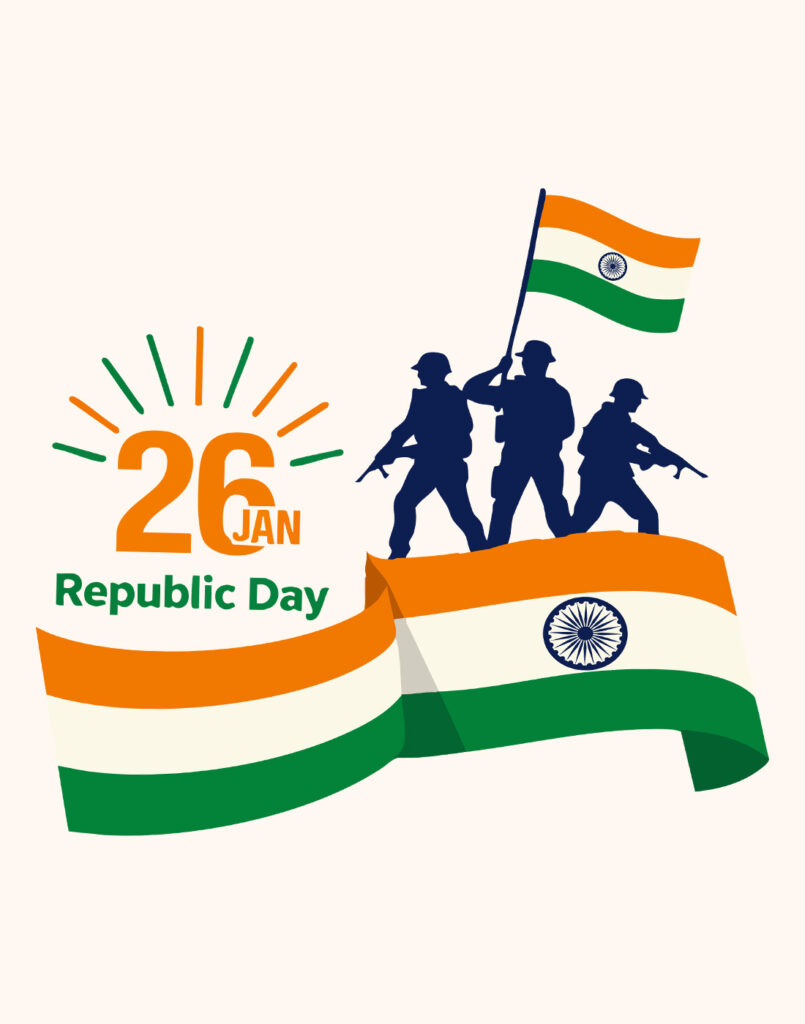 PSD template AI template Diwali PSD