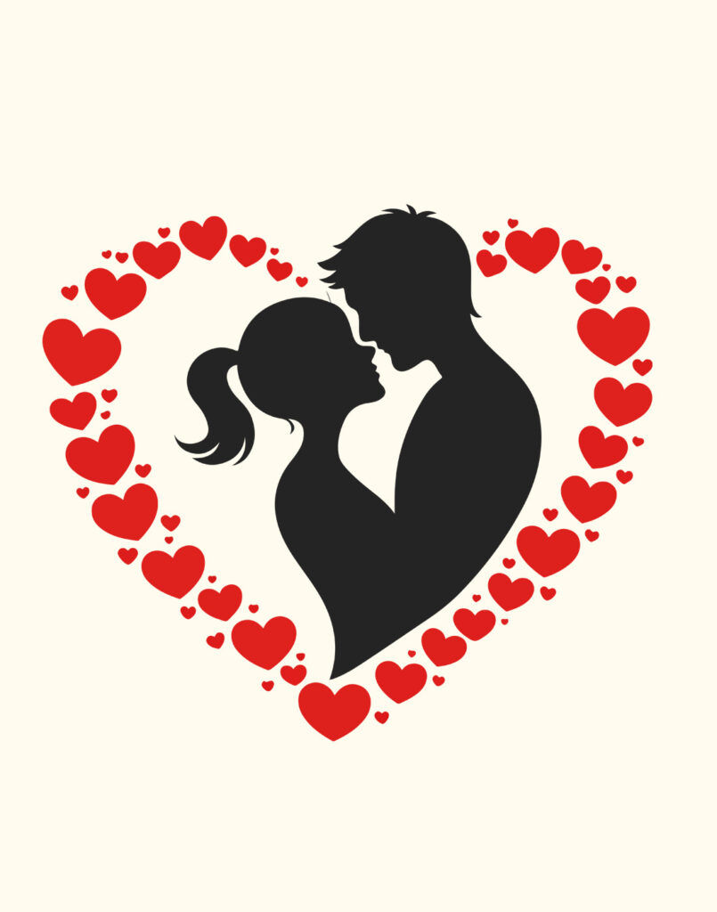 PSD template AI template Diwali PSD