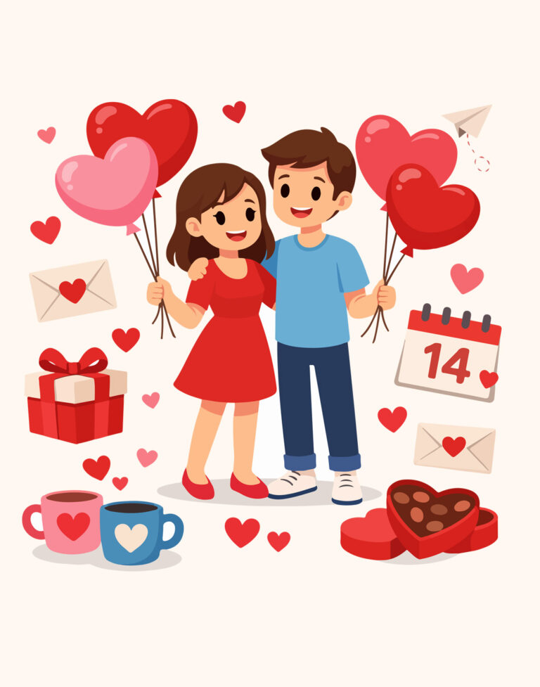 PSD template AI template Diwali PSD